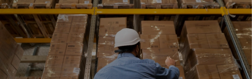 Retailers - Scanntech